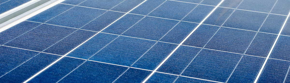 Alternative investeringer